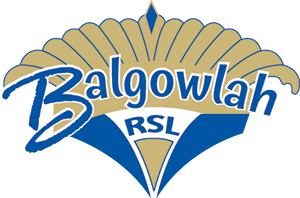 A La Carte Restaurant & Dining in Bayshores Restaurant - Balgowlah RSL
